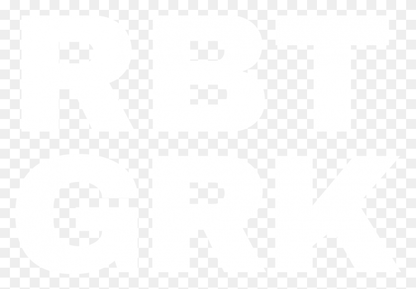 Poster, Text, Number, Symbol HD PNG Download – Stunning free ...