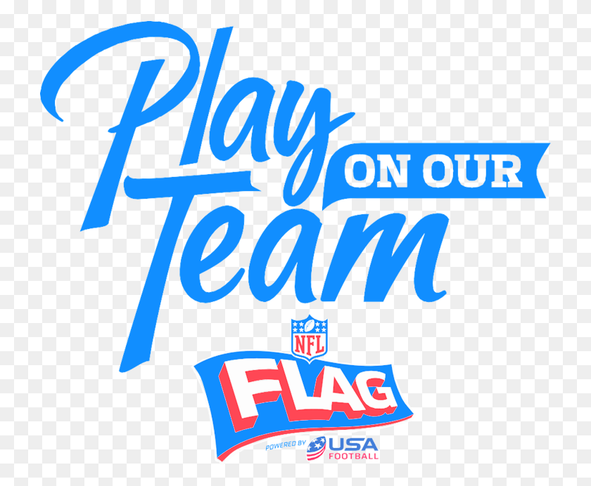 Poster, Text, Word, Alphabet HD PNG Download - FlyClipart