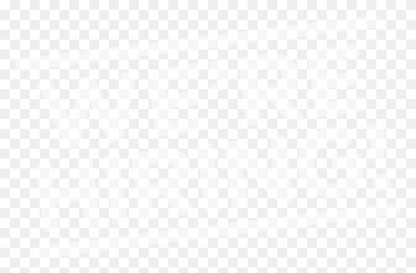 Descargar Png / Cartel, Texto, Etiqueta, Word Hd Png - FlyClipart