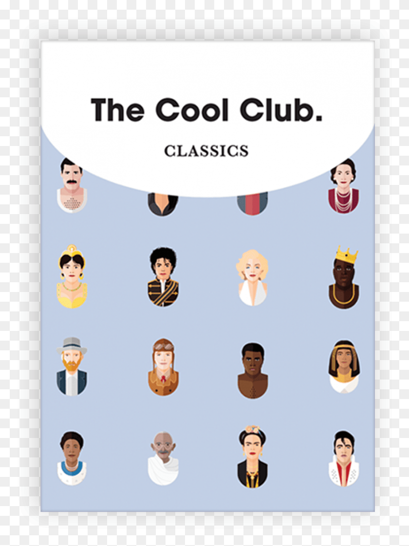Poster, Person, Human, Advertisement HD PNG Download - FlyClipart
