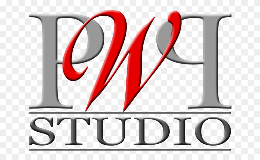 Pwp Pwp Studios, Word, Logo, Symbol HD PNG Download – Stunning free ...