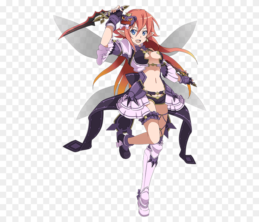 Sao Code Register Oc, Book, Comics, Publication, Adult Clipart PNG ...