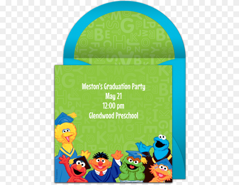 Sesame Street Elmo Face Template Printable Elmo - Elmo PNG - FlyClipart