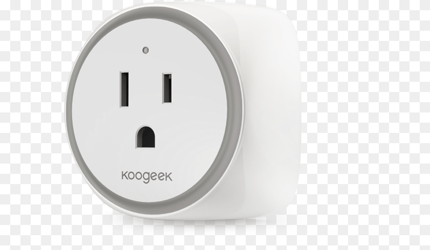Smart Plug, Adapter, Electronics, Electrical Device, Electrical Outlet ...