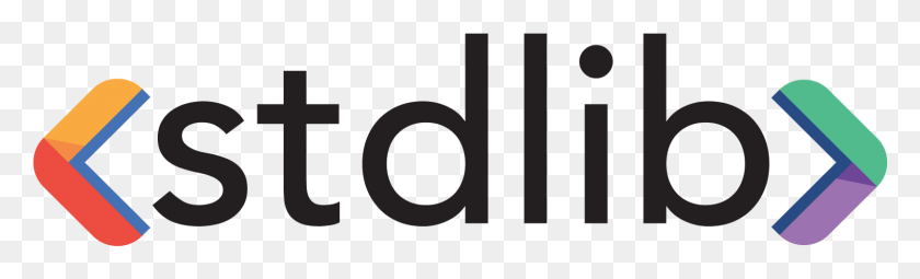 Логотип Stdlib, Текст, Число, Символ Hd Png Скачать - FlyClipart
