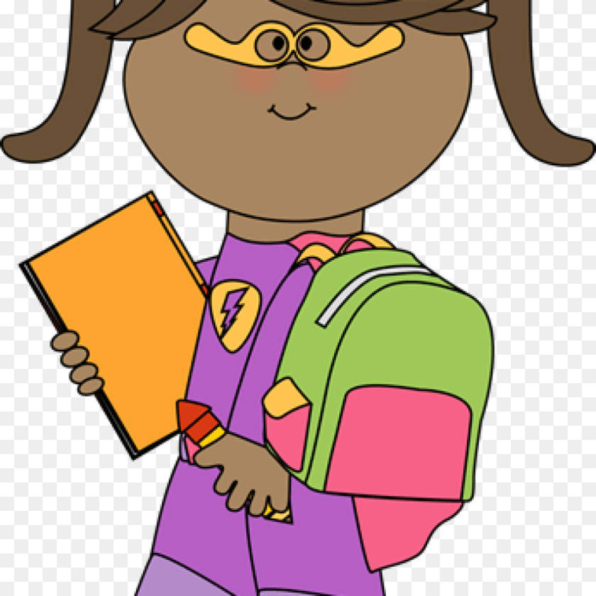 Superhero Kids Clipart Superhero Clip Art Superhero Superhero Kids ...