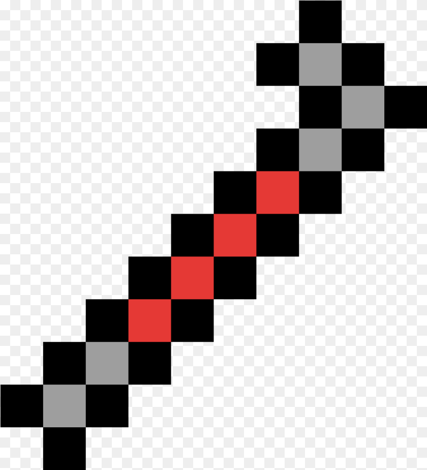 Terraria Slime Staff Minecraft Custom Sword Texture, Chart PNG - FlyClipart