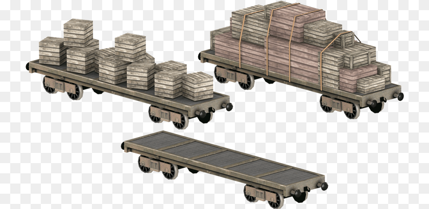 Thomas And Friends Flatbeds, Wood, Railway, Transportation, Train ...