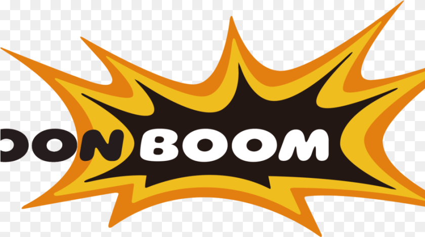 Toon Boom Releases New Version Of Harmony Animation World Toon Boom ...