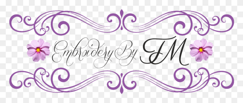 Transparent Background Border, Text, Graphics HD PNG Download - FlyClipart