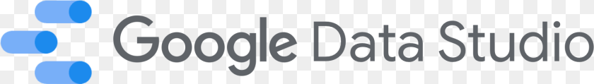 Transparent Google Data Studio Logo, Text Clipart PNG - FlyClipart