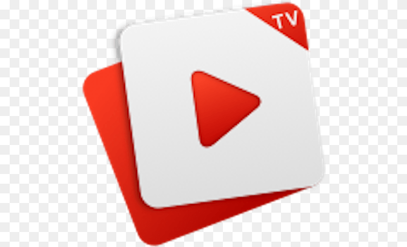 Tube Player For Youtube Dot, Text PNG - FlyClipart