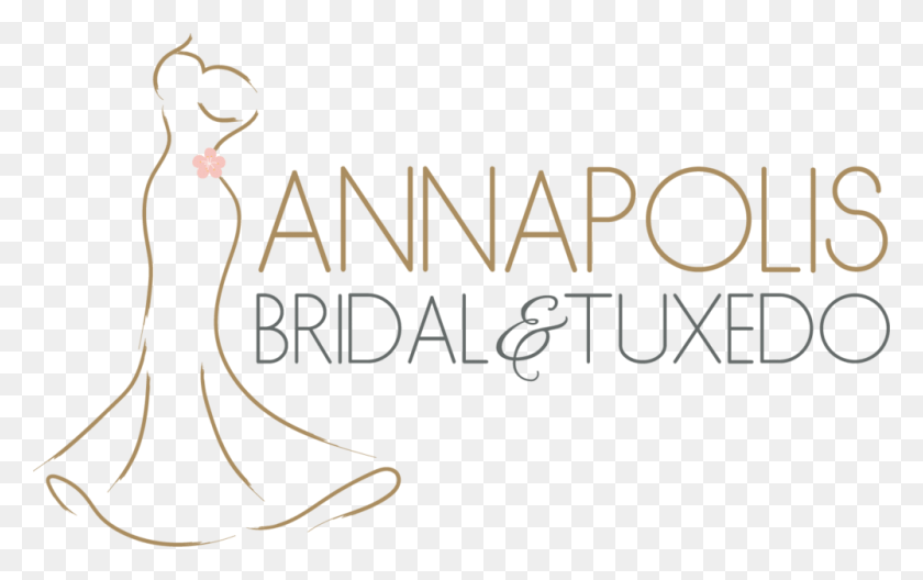 Tux, Text, Alphabet, Hand HD PNG Download - FlyClipart