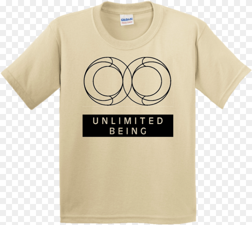 Ub Logo Black, Clothing, T-shirt, Shirt Transparent PNG - FlyClipart