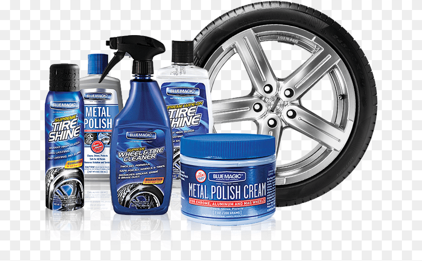Wheel Clean Amp Polish, Alloy Wheel, Vehicle, Transportation, Tire ...
