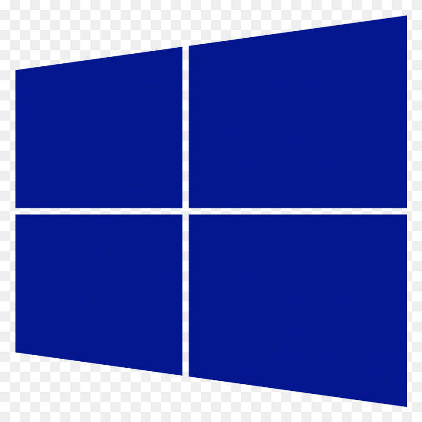 Windows Server 2019 Logo Text Gray Grand Theft Auto HD PNG Download