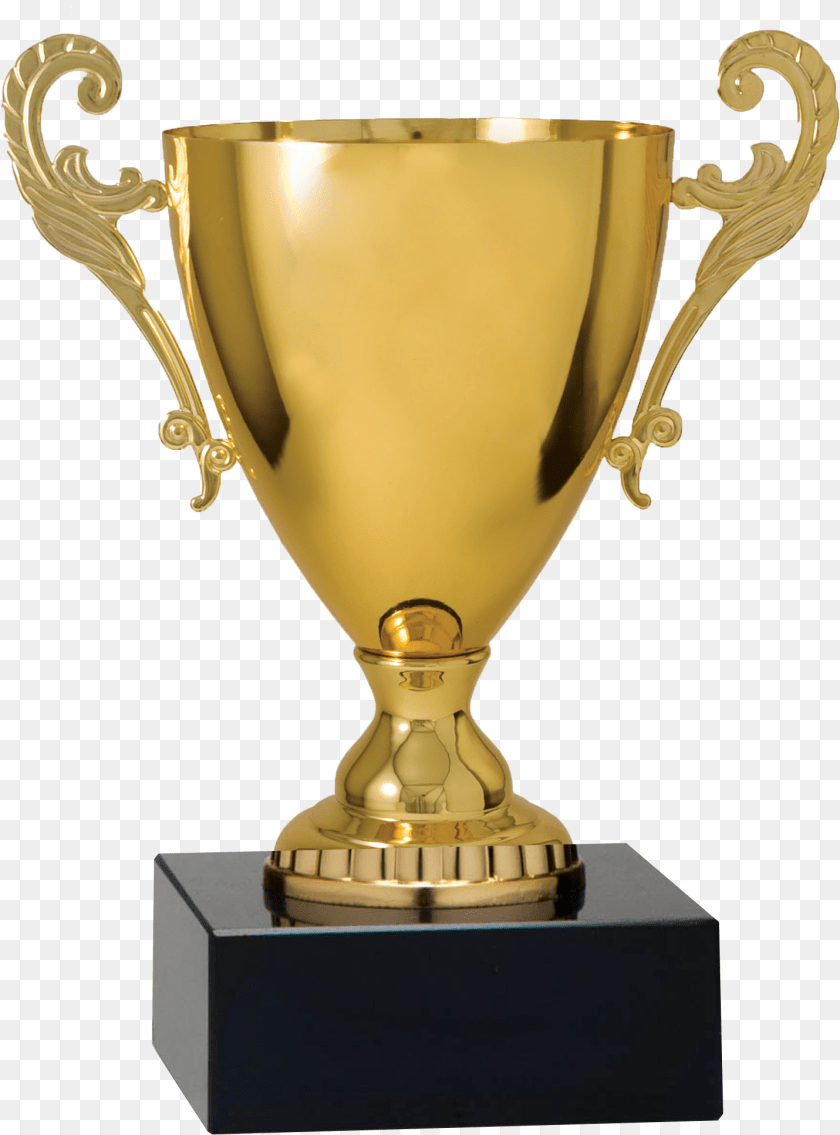 You Deserve An Award, Trophy Sticker PNG - FlyClipart
